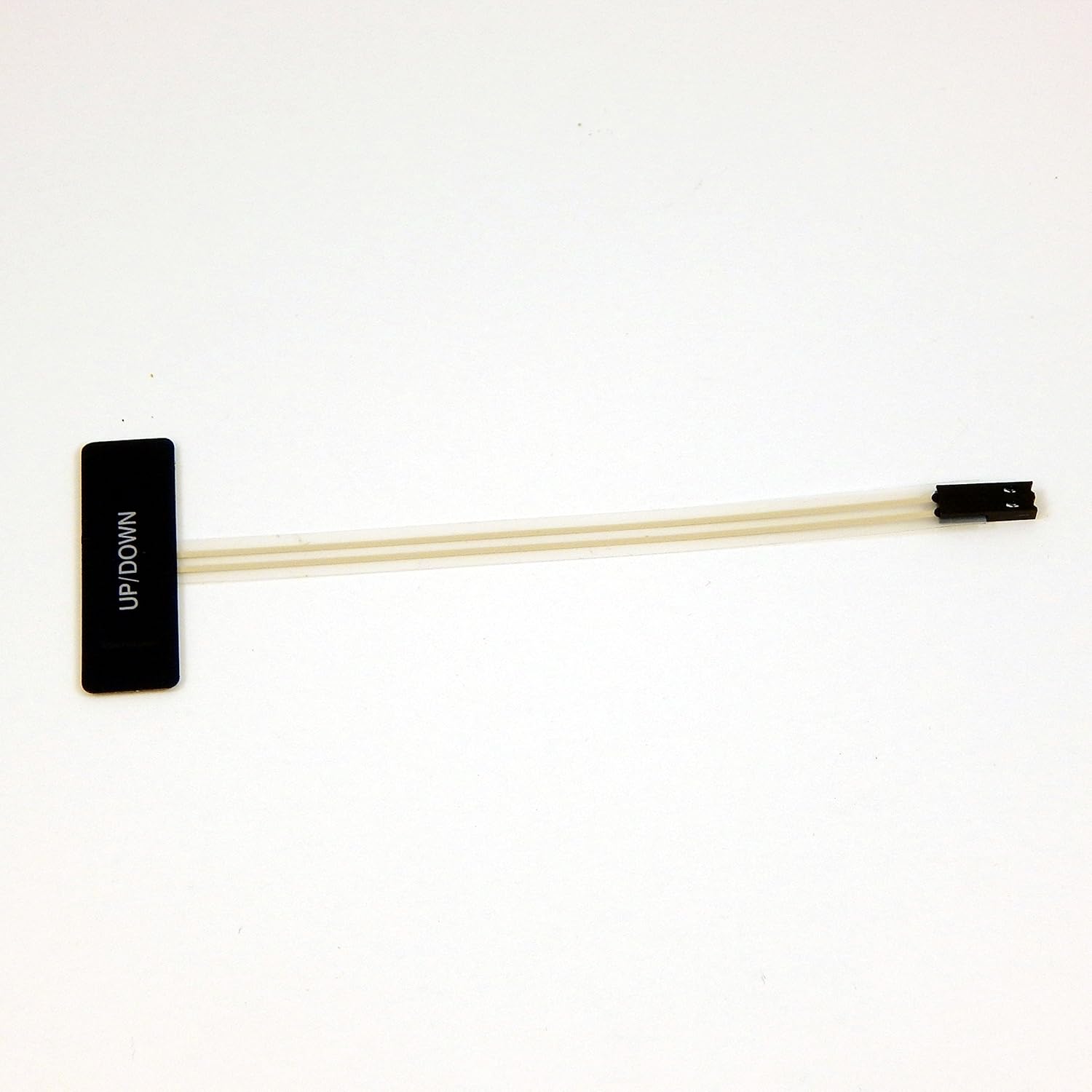 Viking Button Switch Assy S97015821 Part Pv300182 - Amazon.com