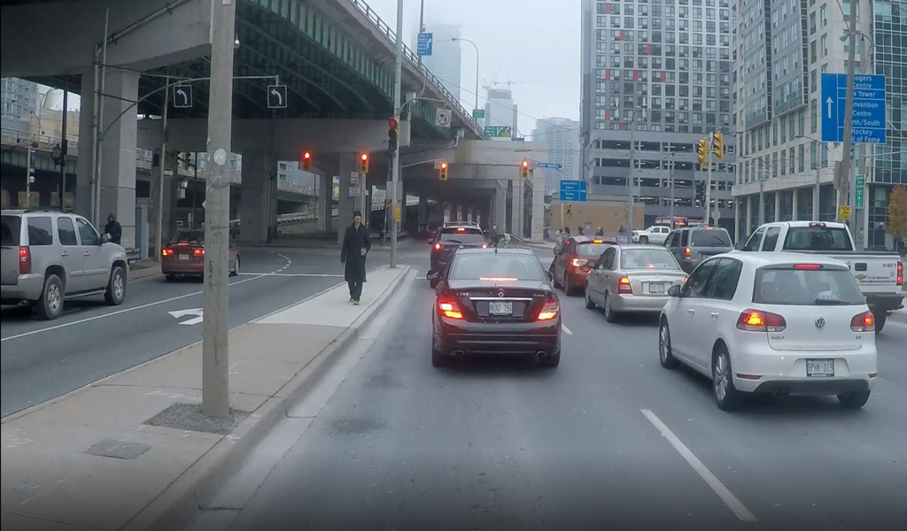 Drive Focus - App on Amazon Appstore