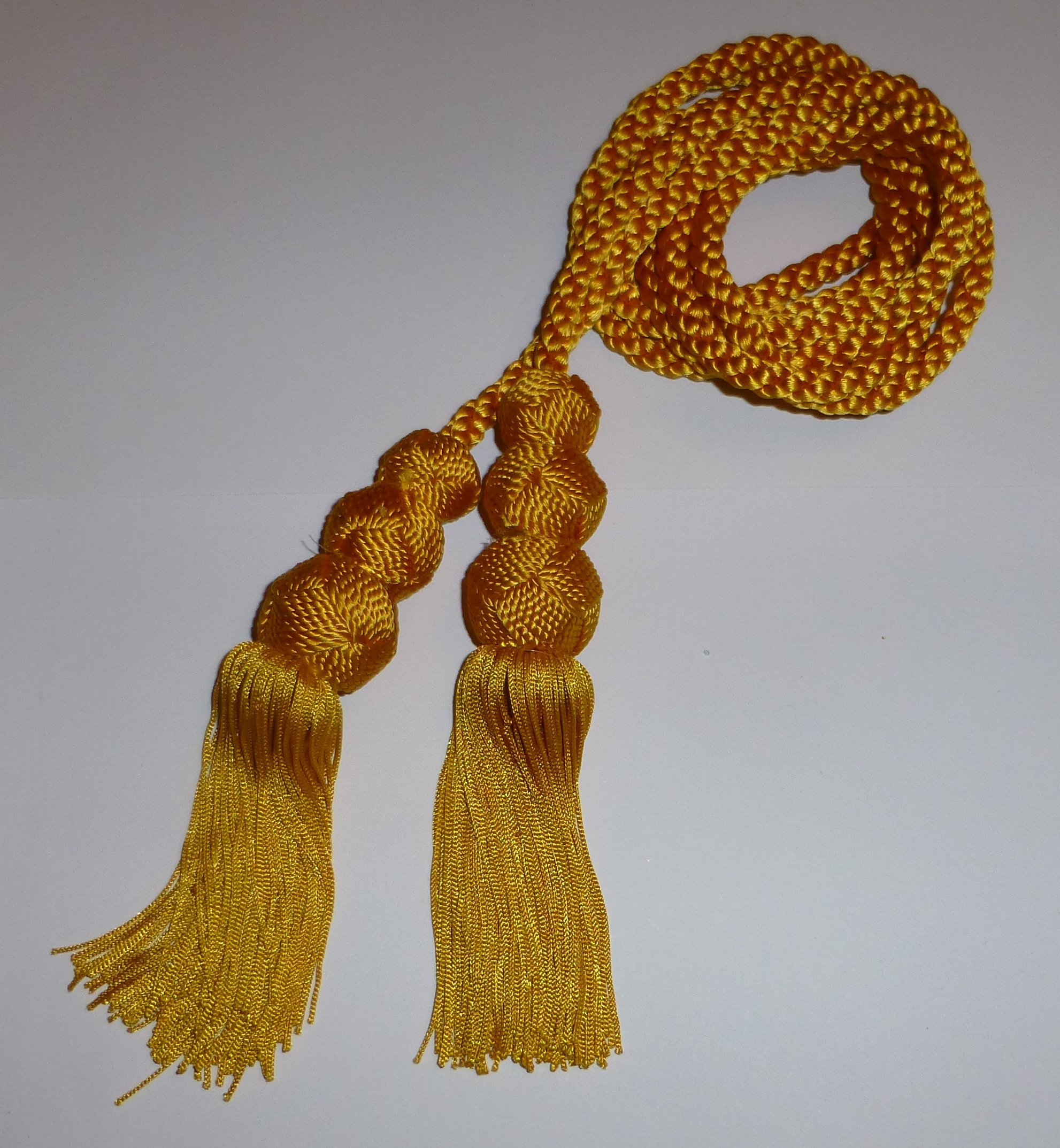 Buy The Lodge Masonic Regalia Knights Templar Priests - Order of Holy ...