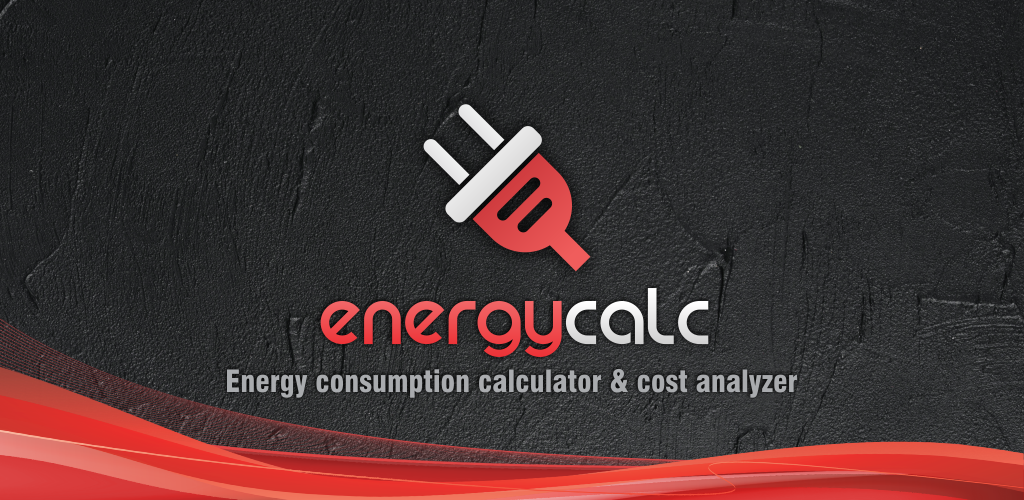 Logo Design Cost Calculator