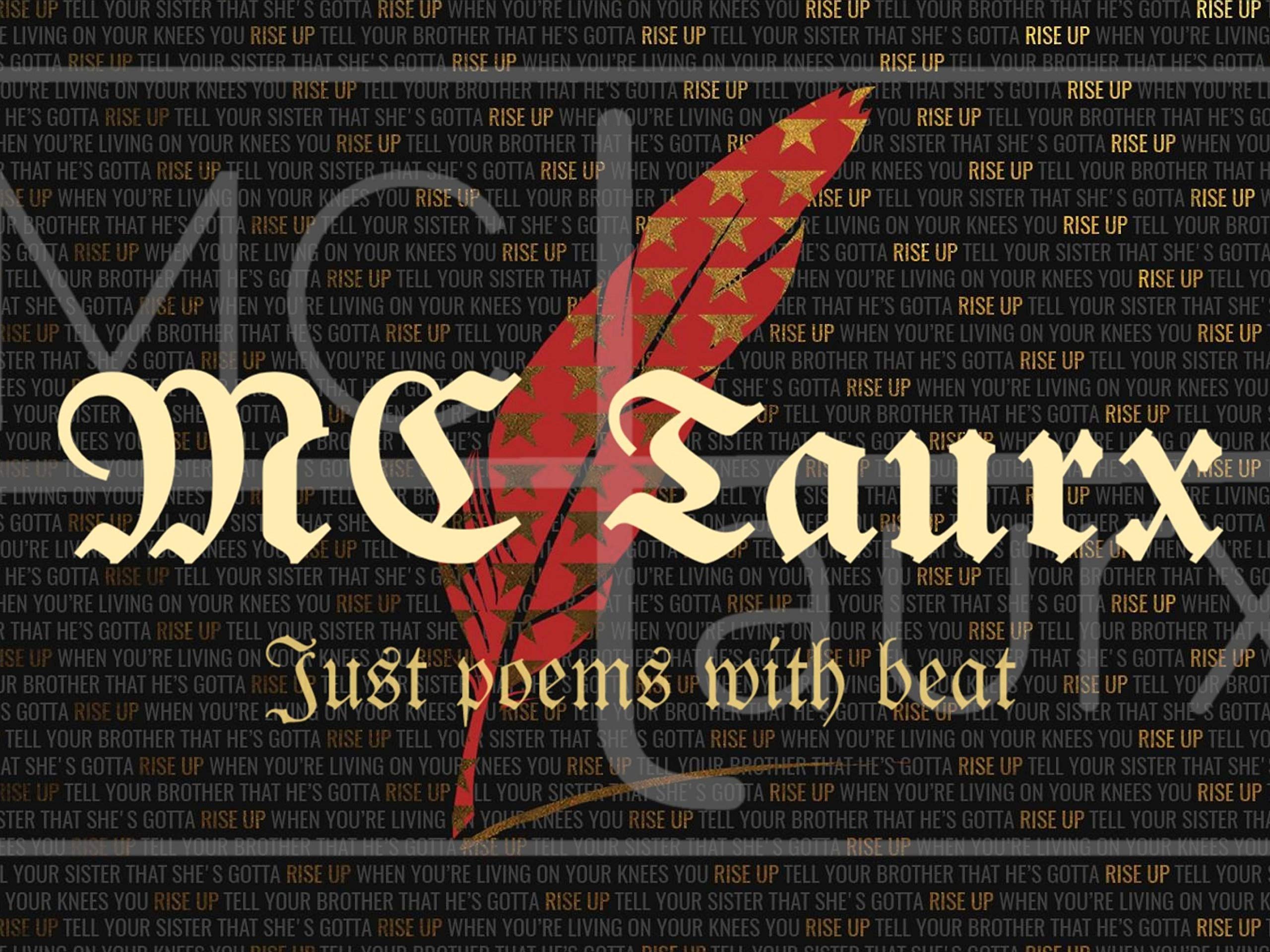 Afterlife song by SVDP, Coleman Hell & Pritt from Made in Jaffna on ...