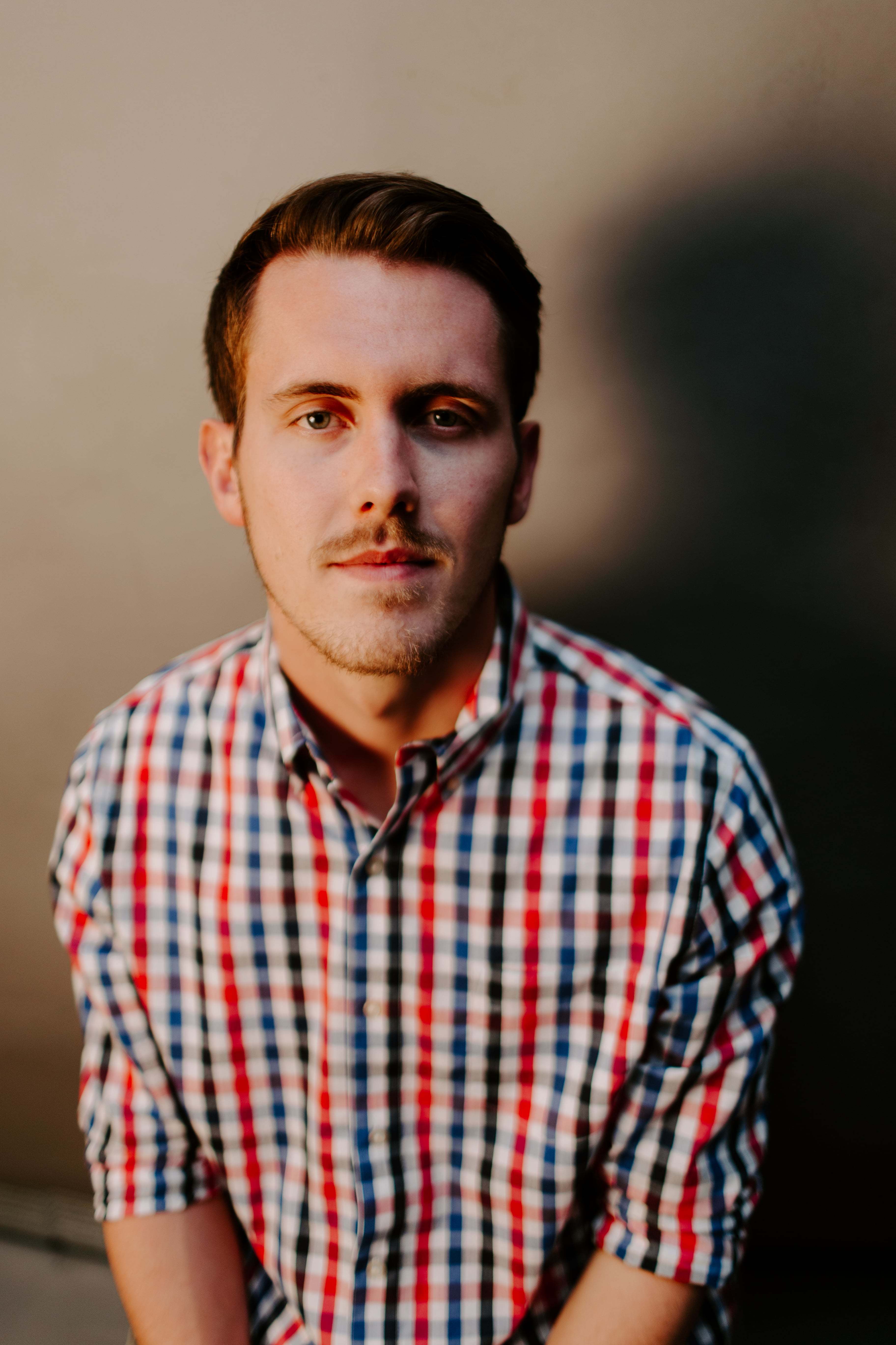 Amazon.com: J. D. Jacobs: books, biography, latest update