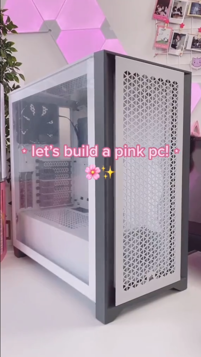 Celestefleurs's Amazon Page