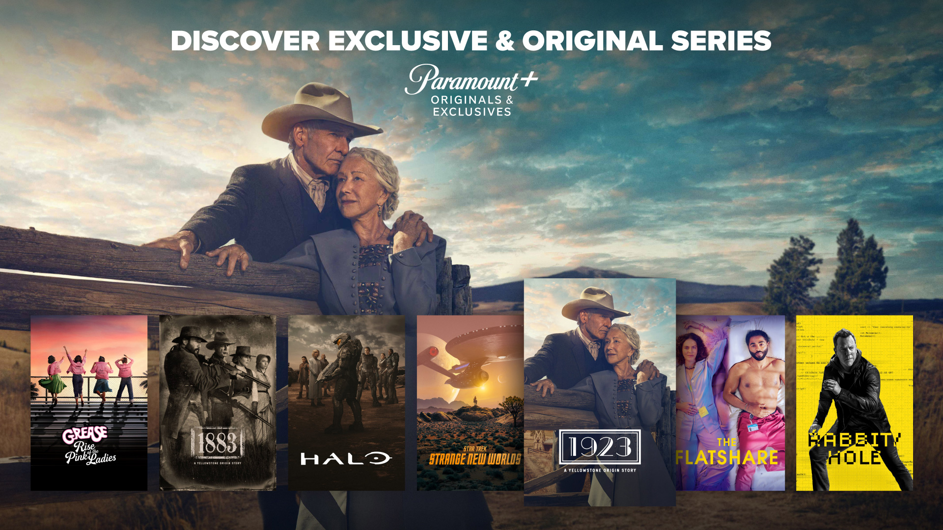 Paramount+:Amazon.com.au:Appstore for Android