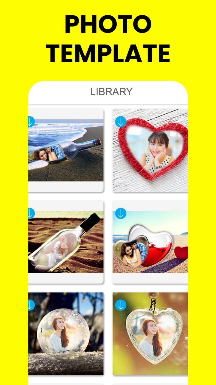 clip maker - App on Amazon Appstore