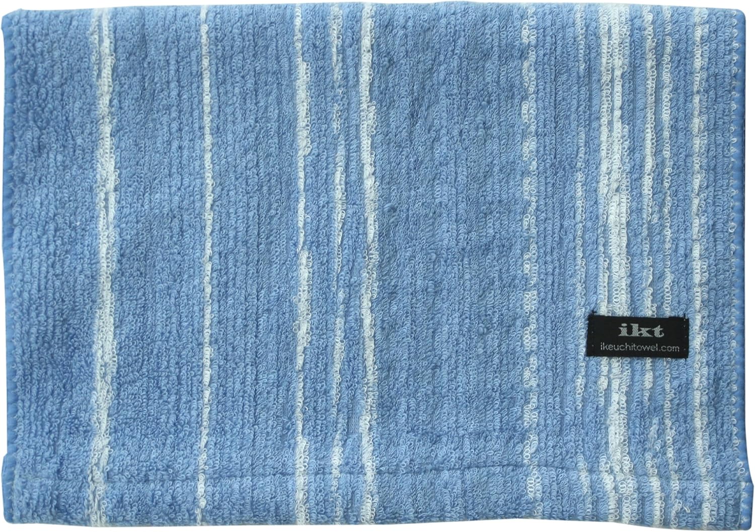 Amazon｜ストレイツカラーソリッド フェイスタオル No.73 ブルー 26489 510273｜フェイスタオル - ホーム＆キッチン ...