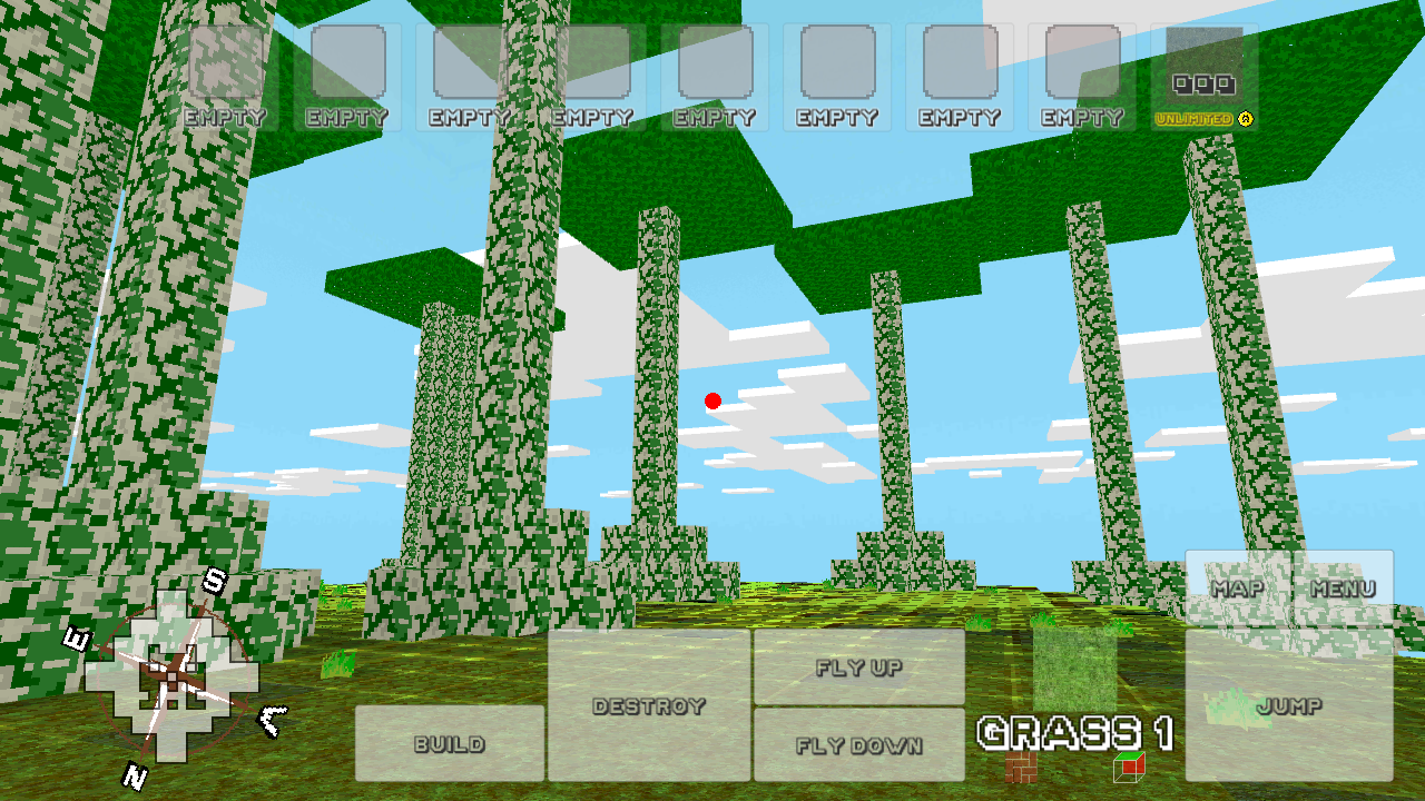 Pix Craft - App on Amazon Appstore