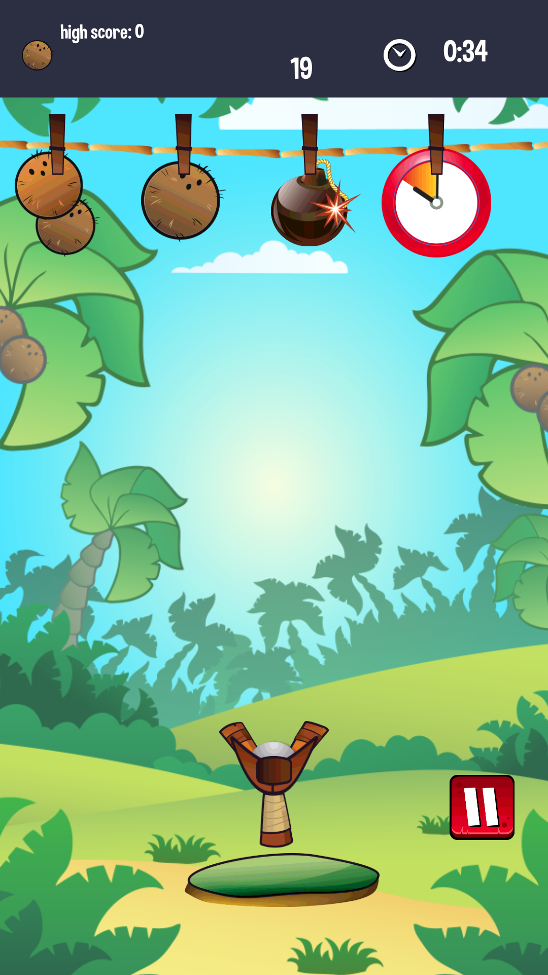Cuckoo for Coconuts Pro - App on Amazon Appstore