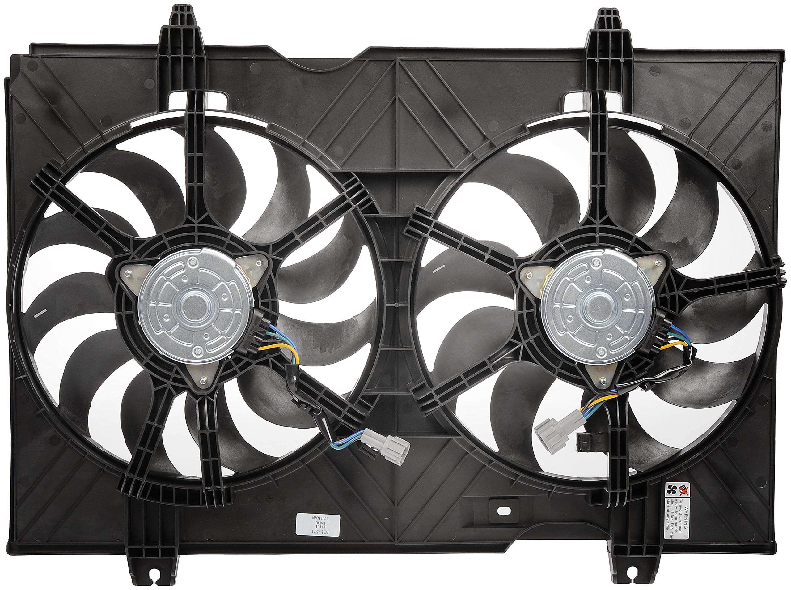 Ge GM R S 23134225 C $7.42 gefinforma.com