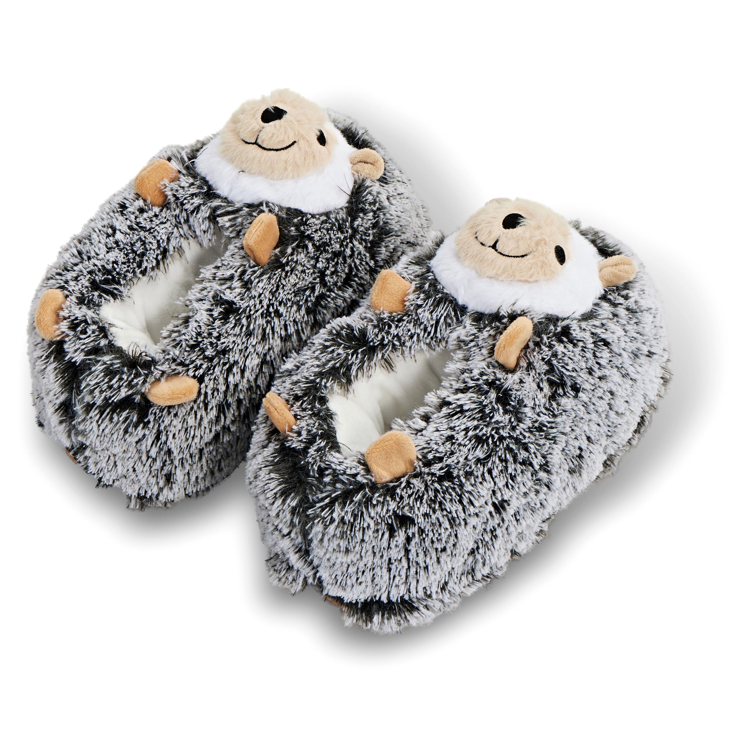 5 Best Slippers For Teens | Stop Buying Thin Slippers That Wreck