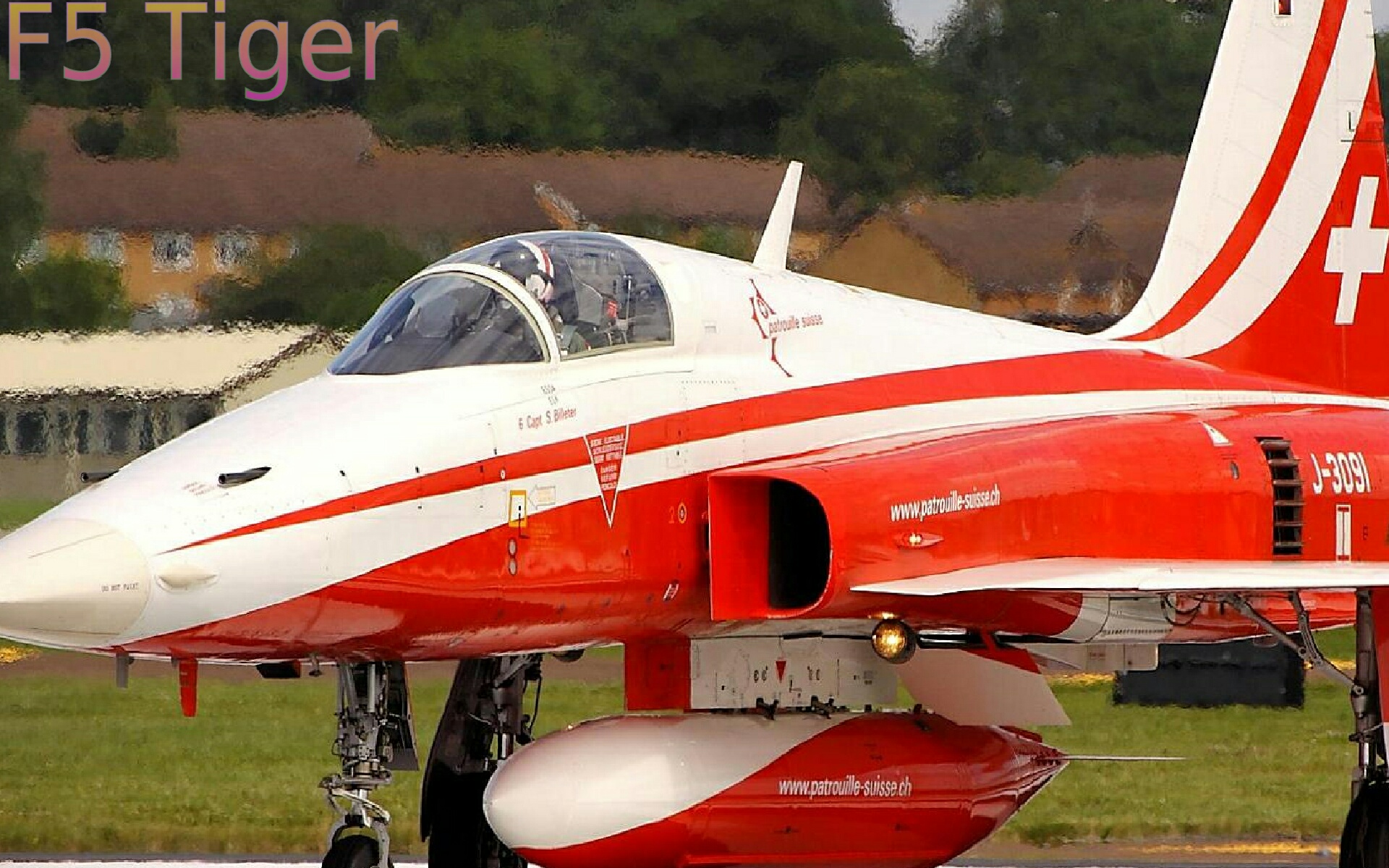 Jets and Planes 2 - App on Amazon Appstore