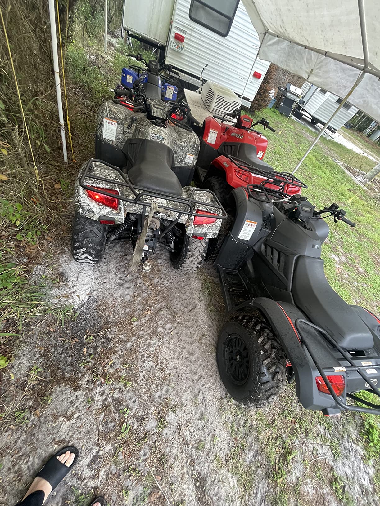 Amazon.com: Ultimax UA459 Belt (for Arctic Cat Applications (04-06 09 ...