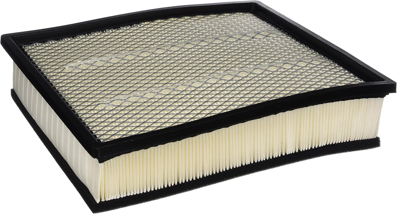 Amazon.com: O.E.M. AF217 Air Filter : Automotive