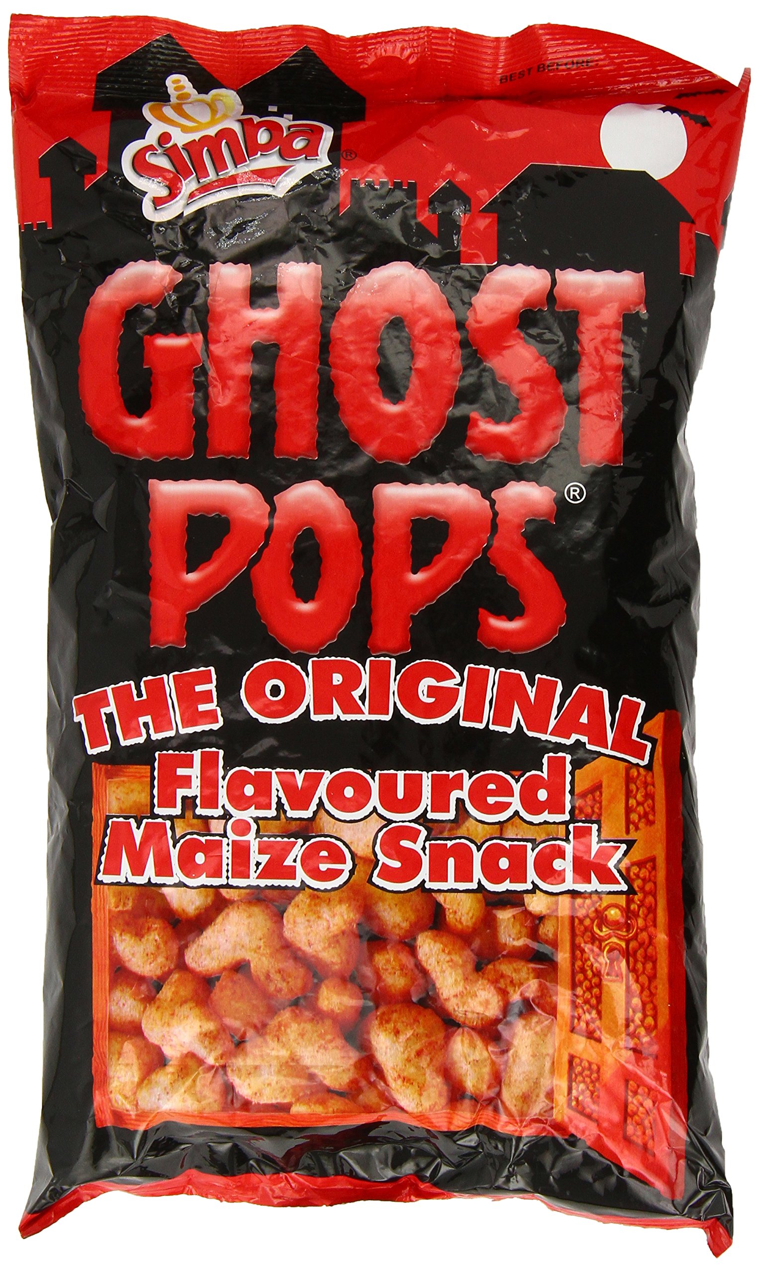 Tootsie Ghost Pops Halloween Ghost Suckers Halloween Treats