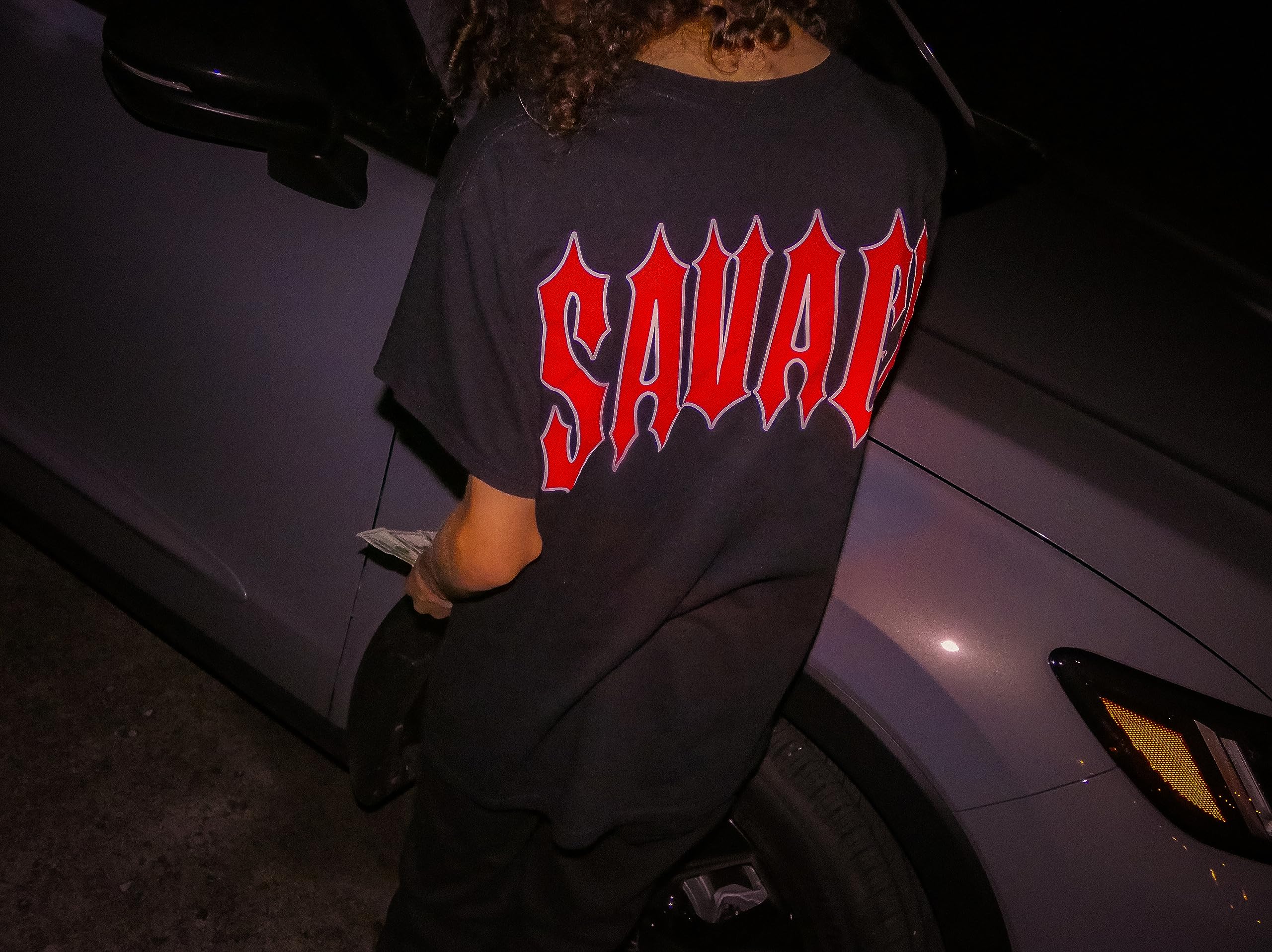 Rip X [Explicit] Song von Iamjakehill aus dem Album Rip X [Explicit ...