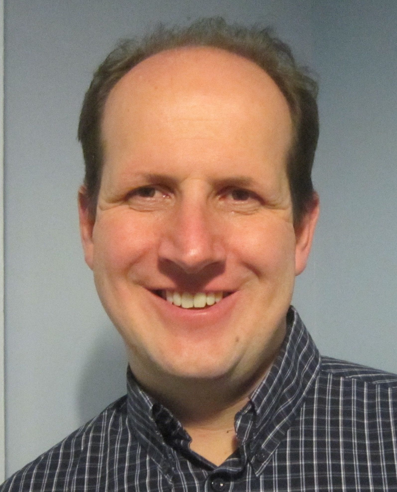 Amazon.co.uk: Nick Hunter: books, biography, latest update