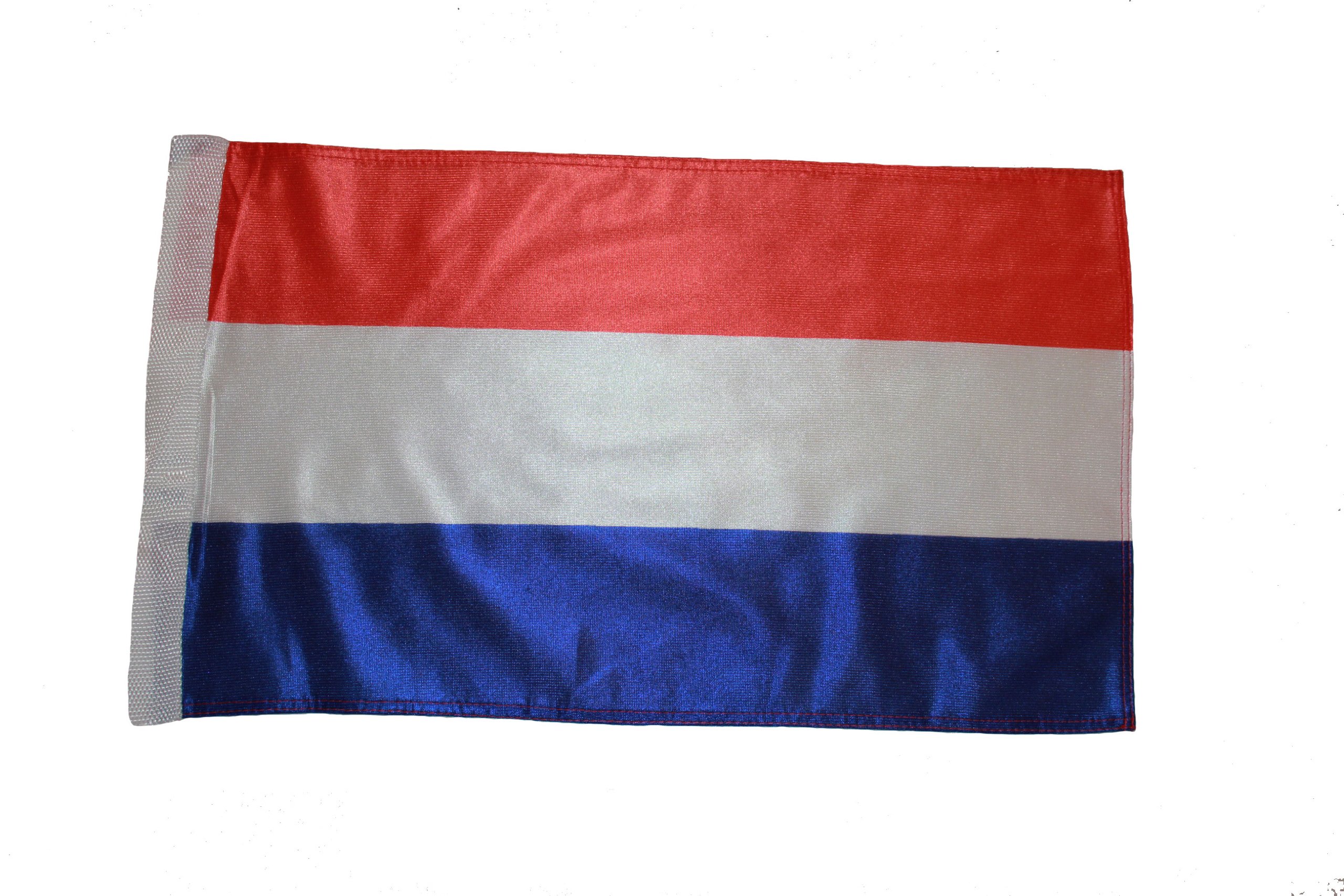 Dutch Flag Dutch And New Zealand Flags Stock Illustration [78872130]