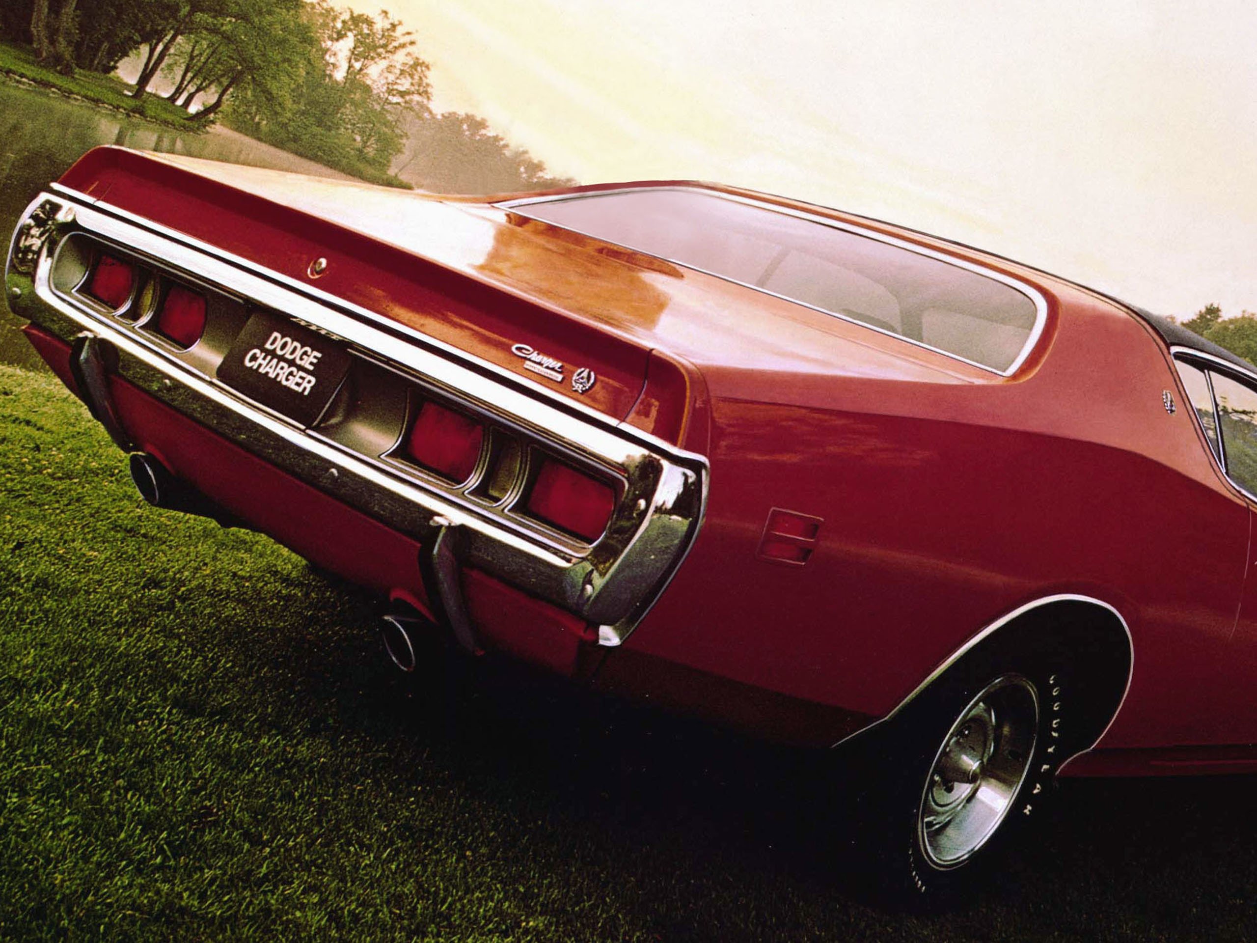 Watch Desert Car Kings - Season 1 | Prime Video