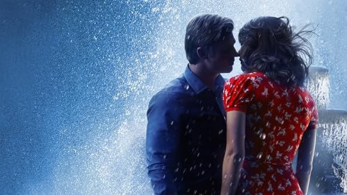 Hallmark Movies Now - App on Amazon Appstore