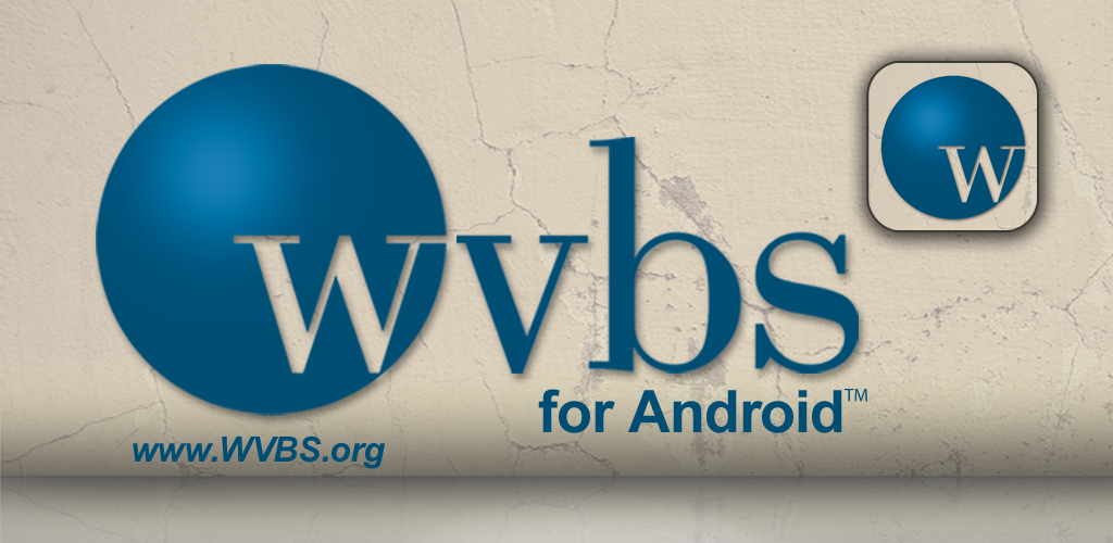 WVBS:Amazon.com:Appstore for Android