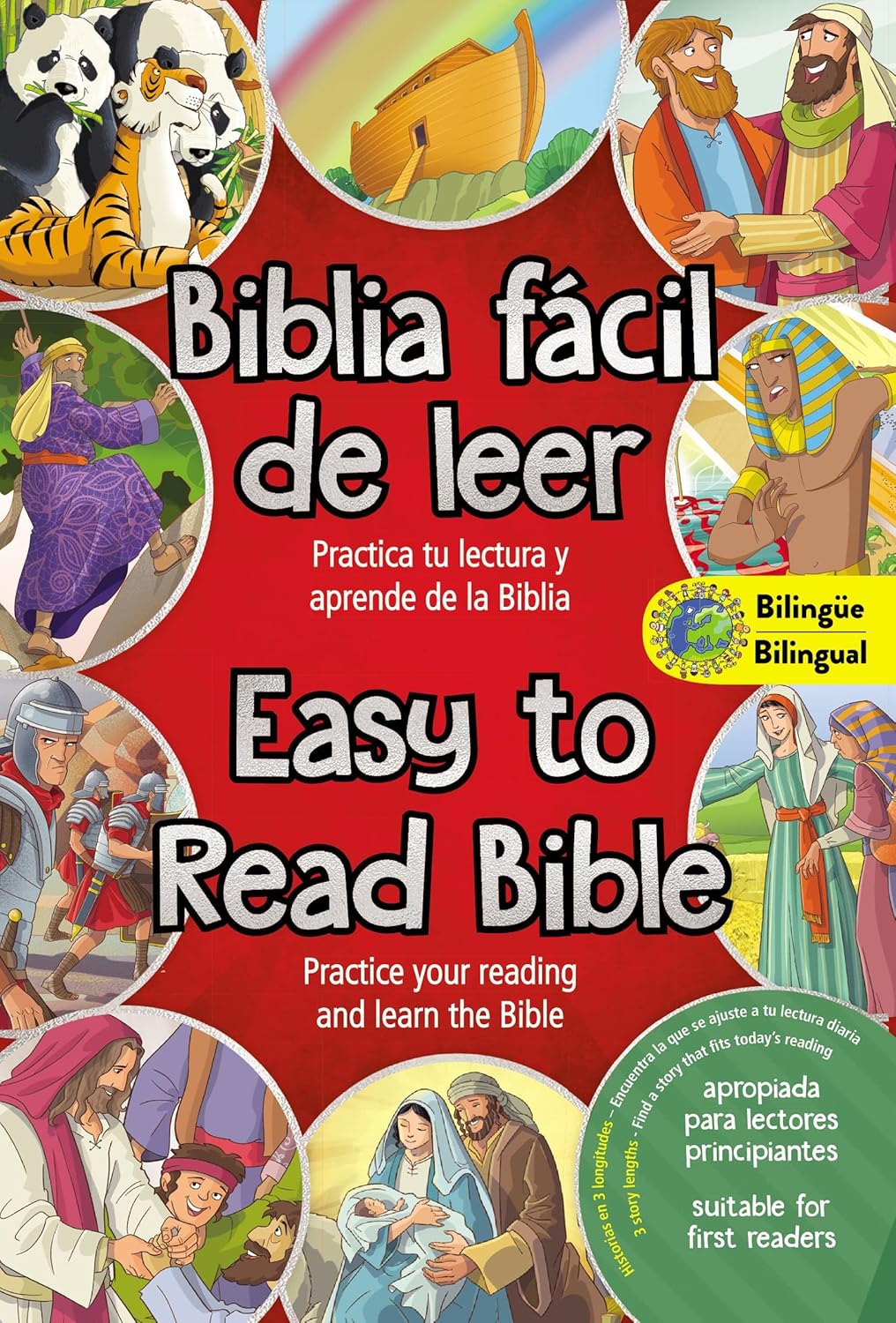 Easy To Read Bible Bilingual La Biblia F cil De Leer Biling e easy-to-read-bible-bilingual-la-biblia-f-cil-de-leer-biling-e