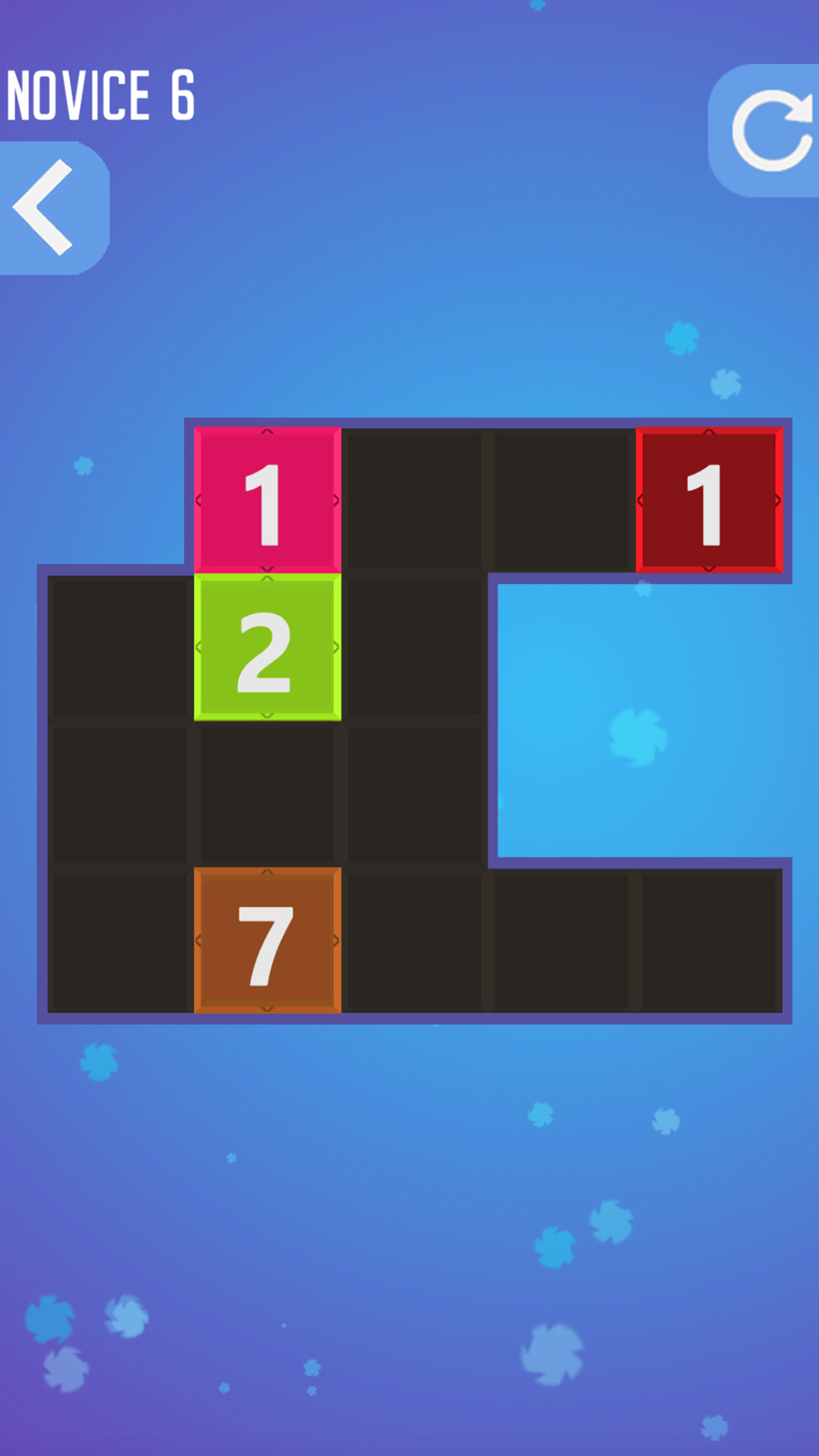 IQ Blocks: Brain Test Puzzles - App on Amazon Appstore