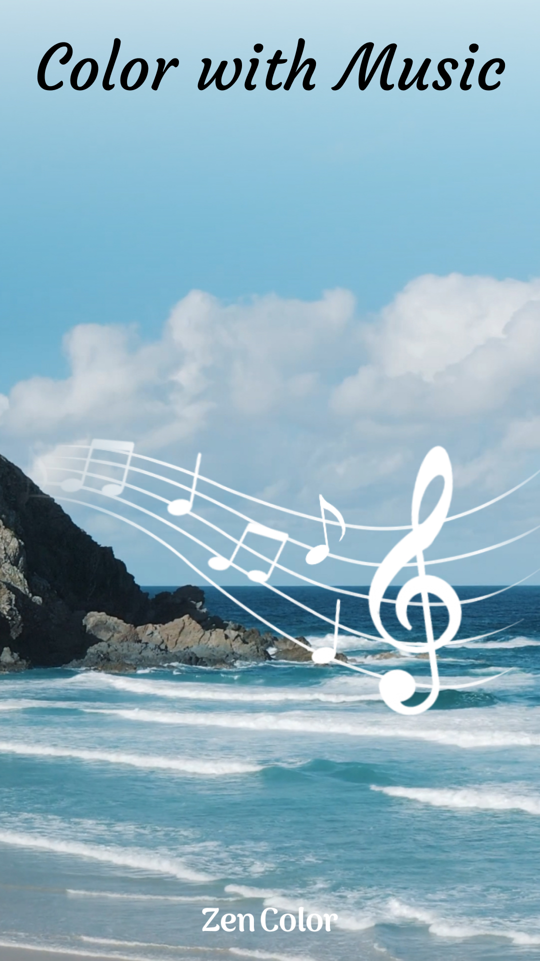 Zen Color - Color By Number - App on Amazon Appstore