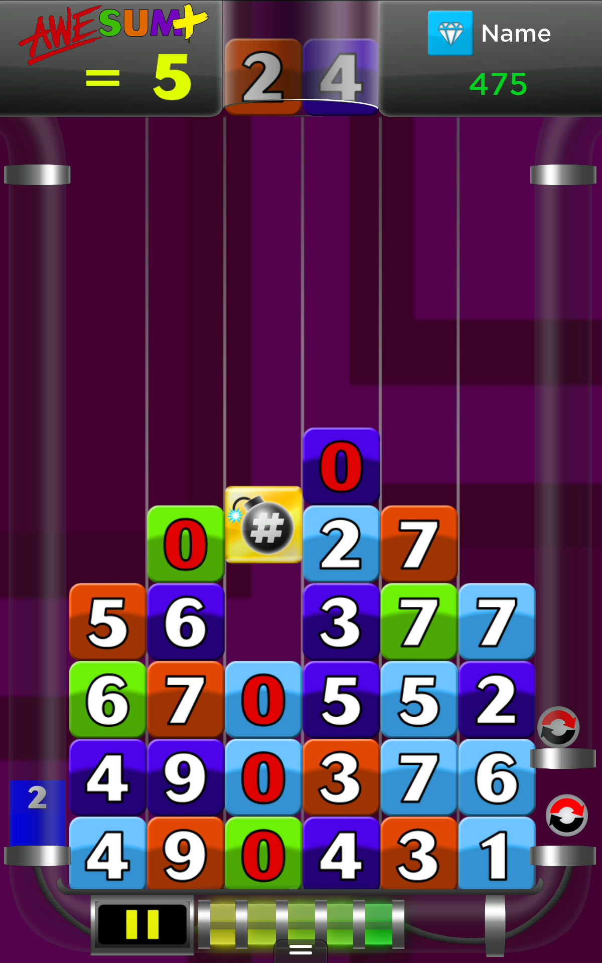 AWEsum Plus - App on Amazon Appstore