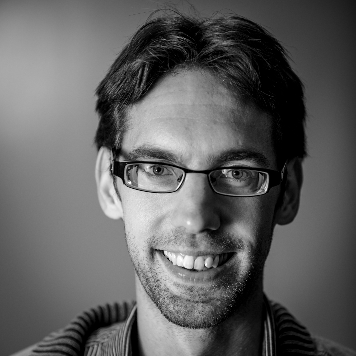 Amazon.com: Devin terSteeg: books, biography, latest update