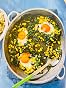 Happy Leons: Leon Happy Guts: Recipes to help you live better: Amazon ...