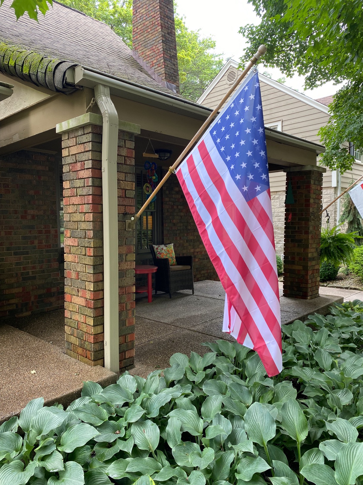 Amazon.com: magFlags Large Flag Possible 52-star U.S. flag ms1 ...