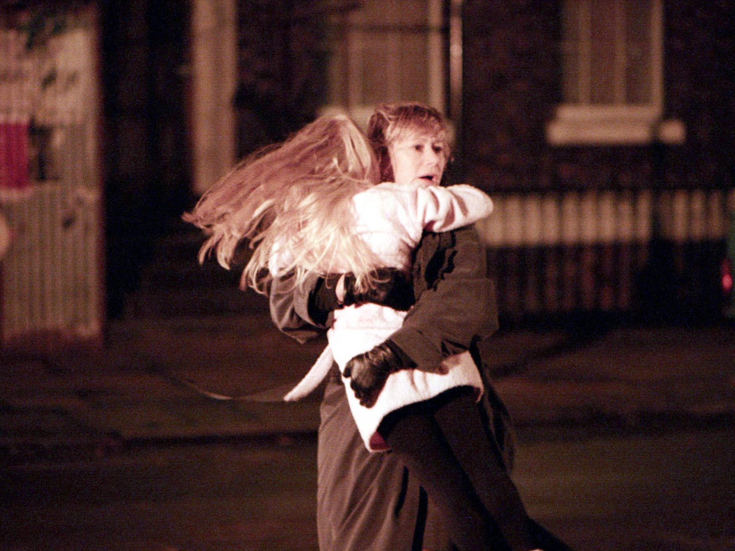 Amazon.de: Heißer Verdacht - Staffel 4 ansehen | Prime Video