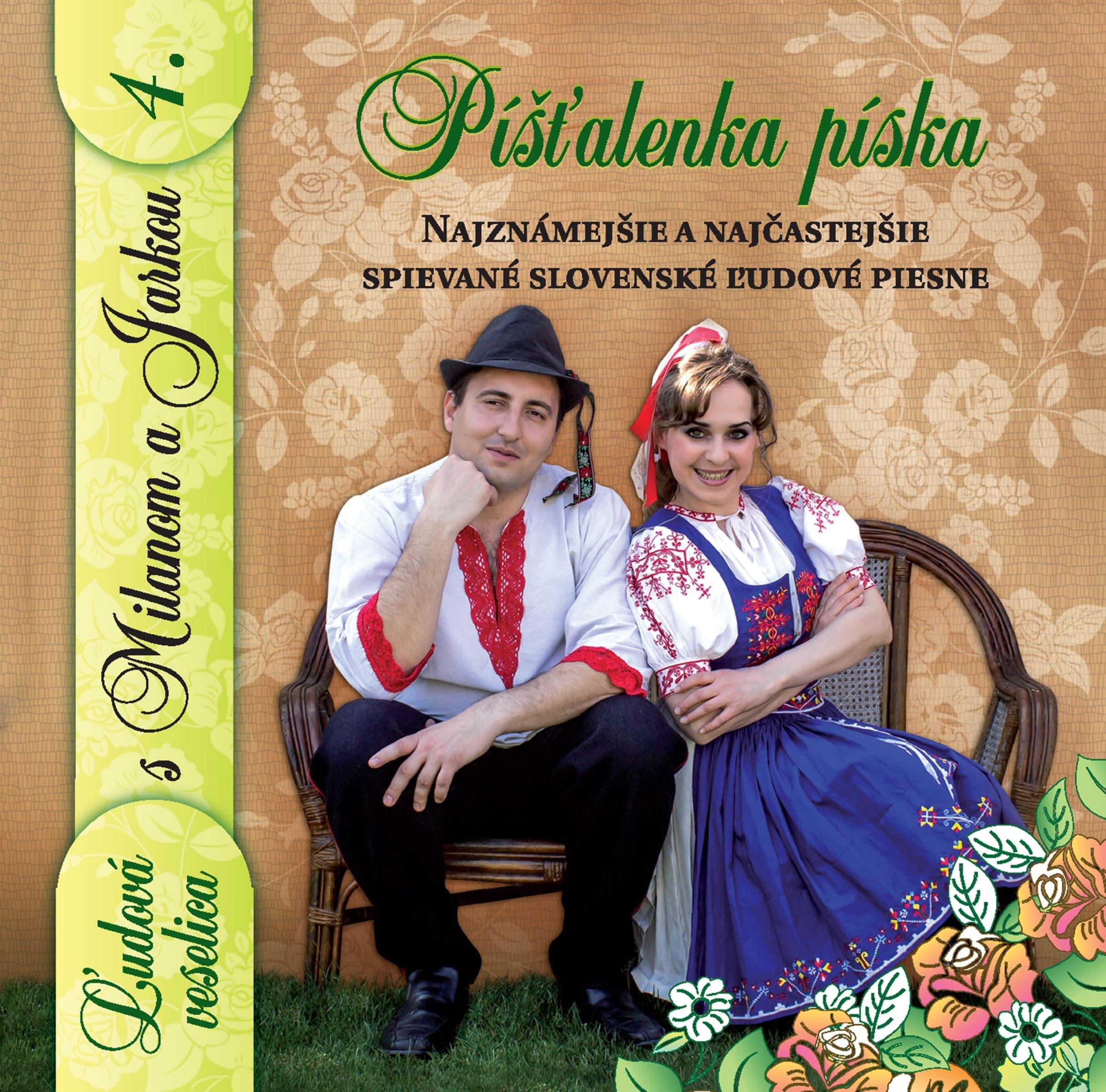 Buy Dnes je sobota / Mocila konope / Do rána je malá chvíľa / Vysoký ...