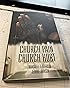 Amazon.com: Church Pain: Church Hurt eBook : Peterson, Manswell T ...