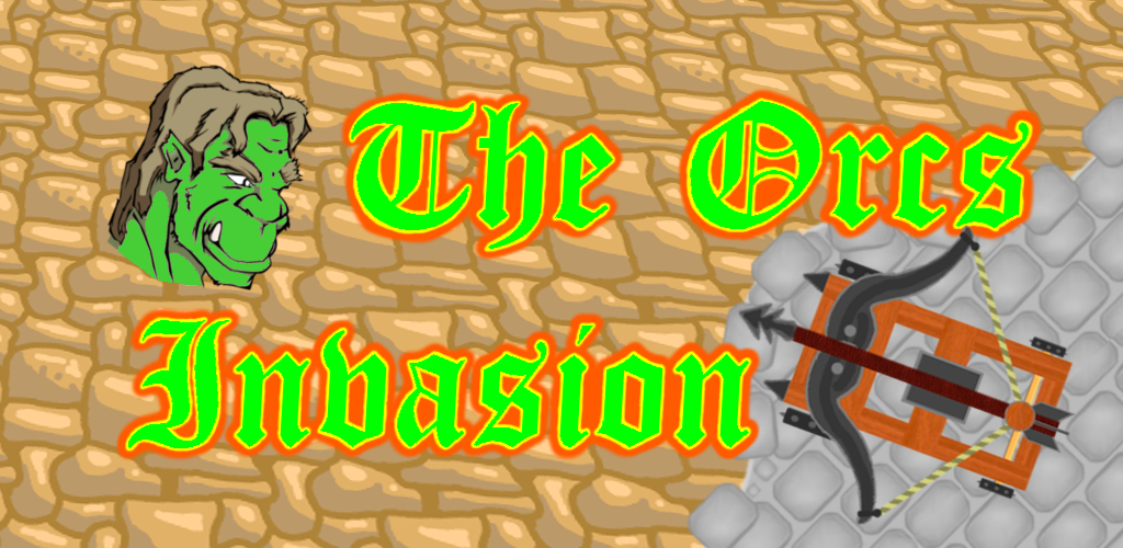 Orcs Invasion Castle Defense:Amazon.co.uk:Appstore for Android