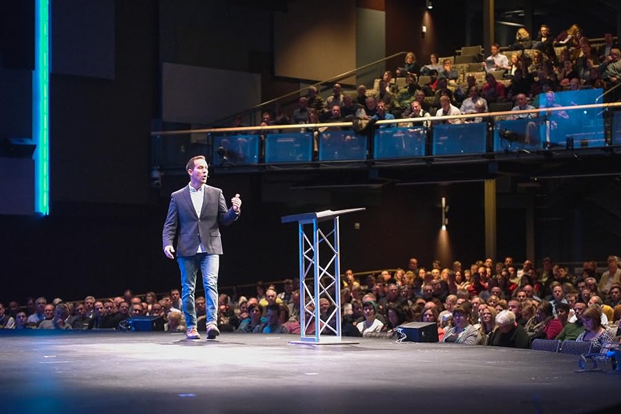 Faithmapping: A Gospel Atlas for Your Spiritual Journey: Montgomery ...