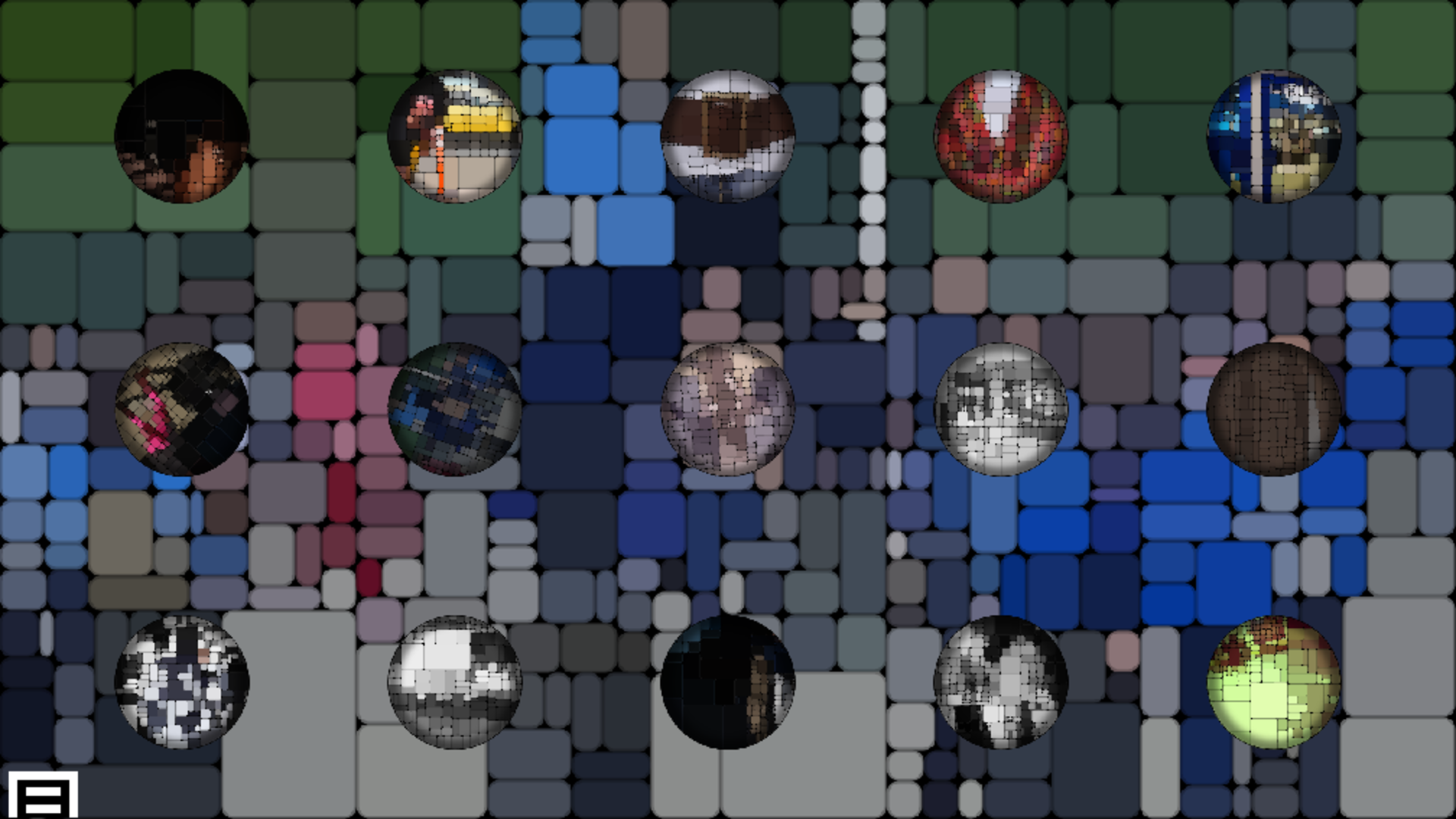 Clothing-and-accessories SFX - App on Amazon Appstore