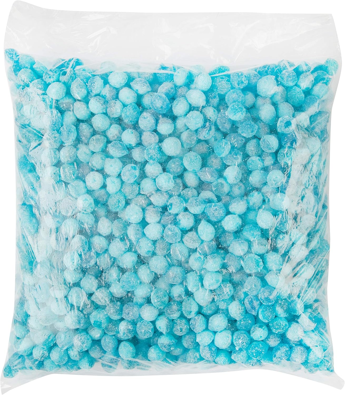 Joseph Dobson Dobsons Blue Raspberry Pips, 1 kg : Amazon.co.uk: Grocery