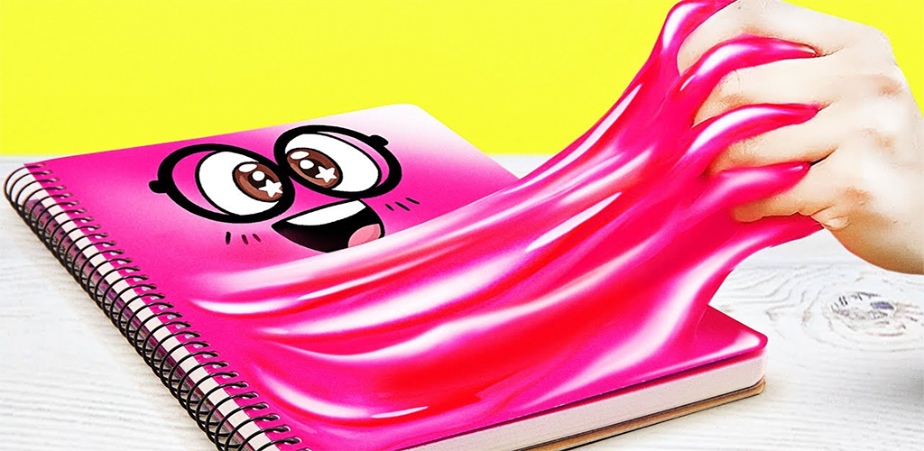 How To Make Notebook Easily Amazon co uk Appstore For Android How To Make Notebook Easily Amazon co uk Appstore For Android