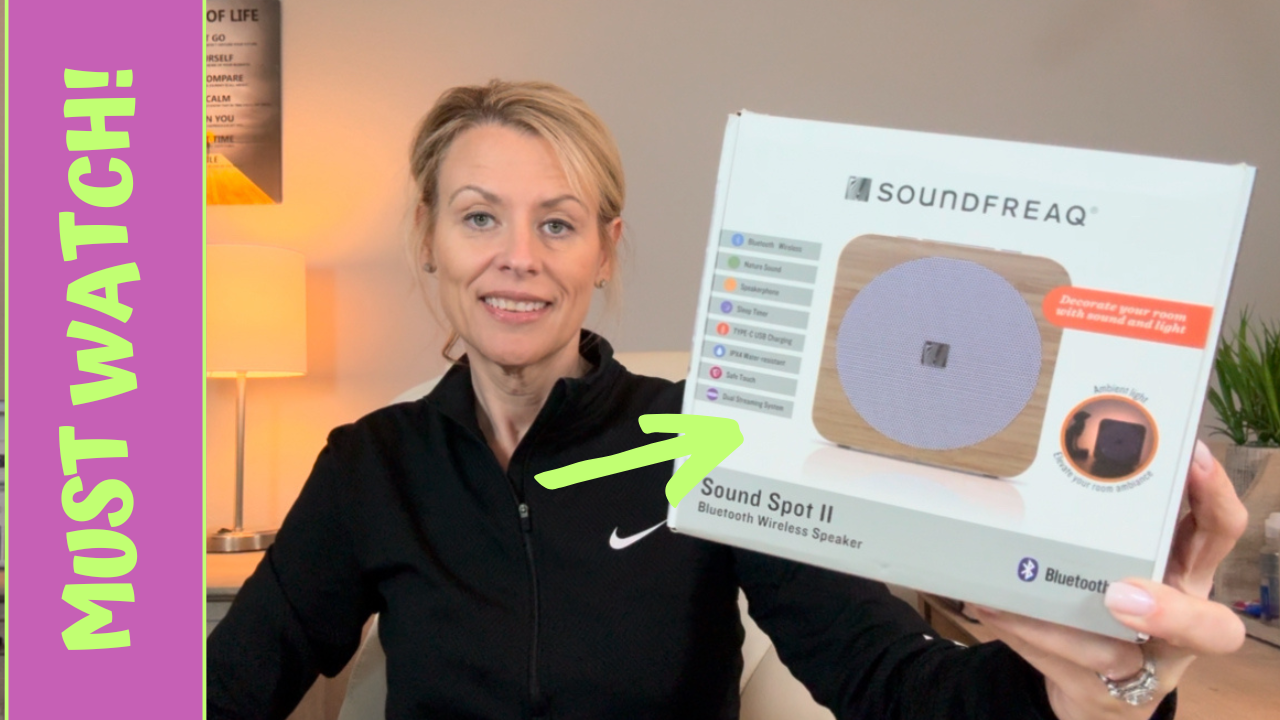 Watch Dual streaming capability! Watch before you buy! on Amazon Live