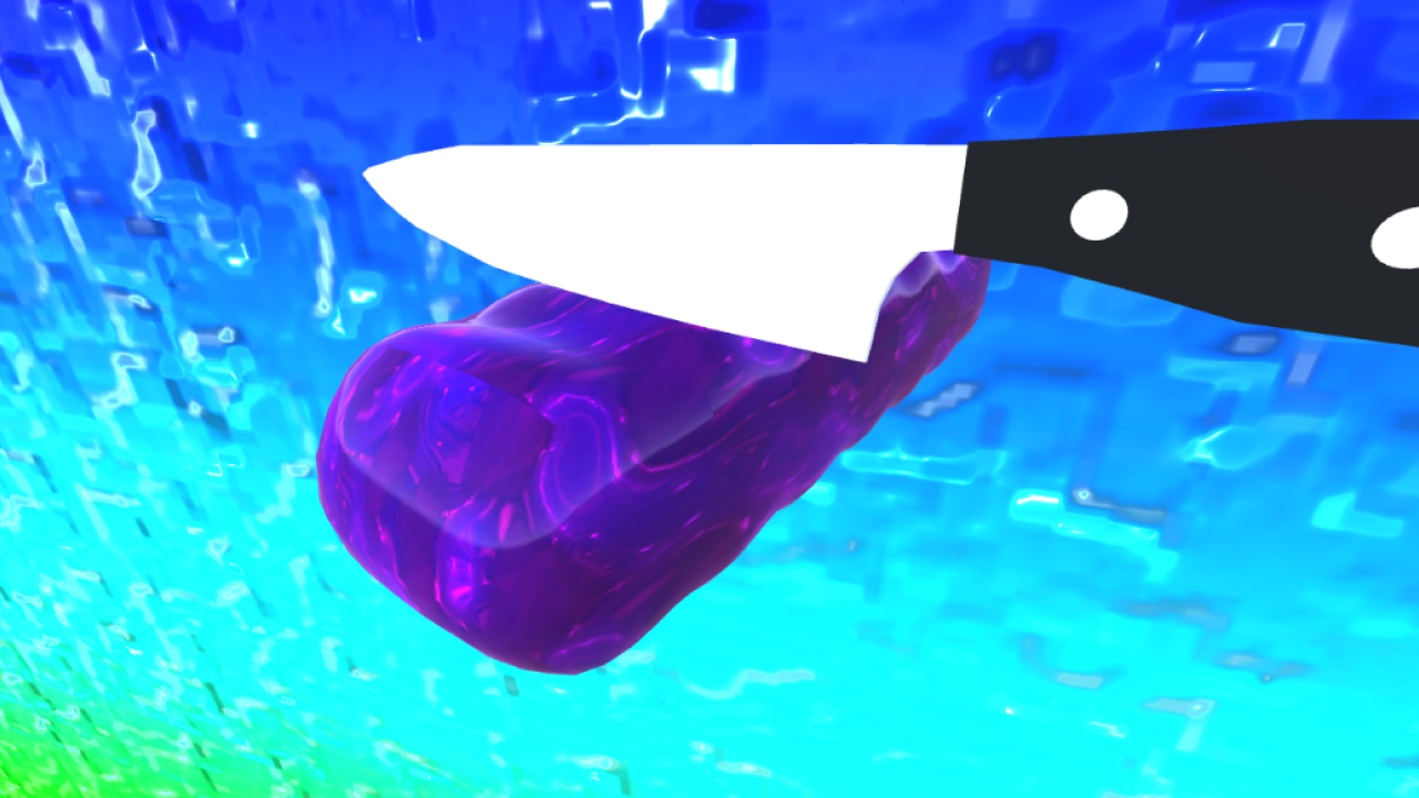 ASMR Satisfying Slime Cutting - App on the Amazon Appstore