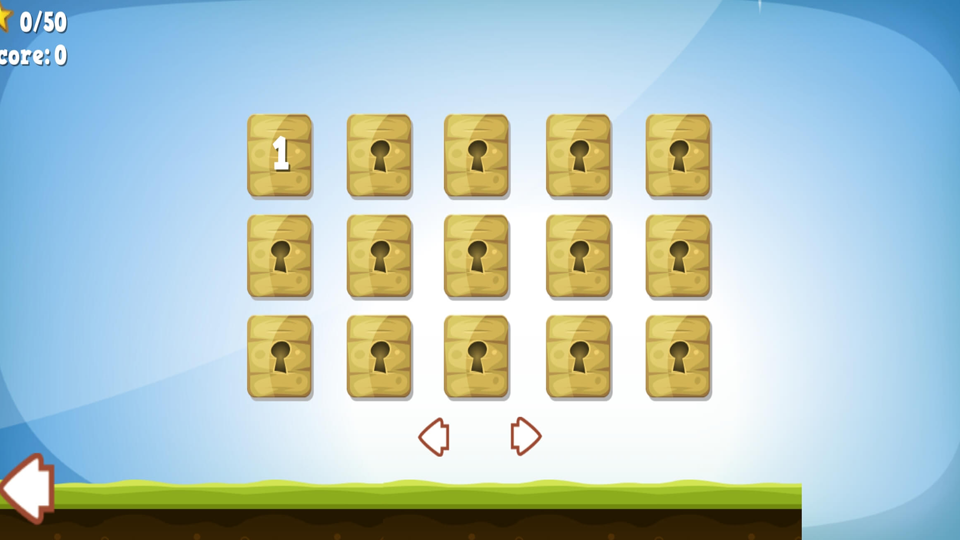 Gibbet -Unity Game - App on Amazon Appstore
