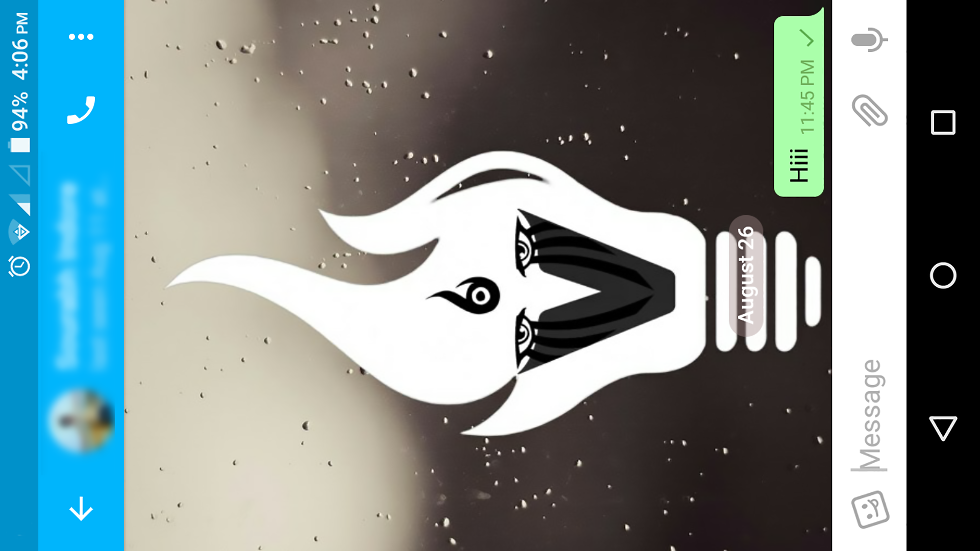 VISH - App on Amazon Appstore