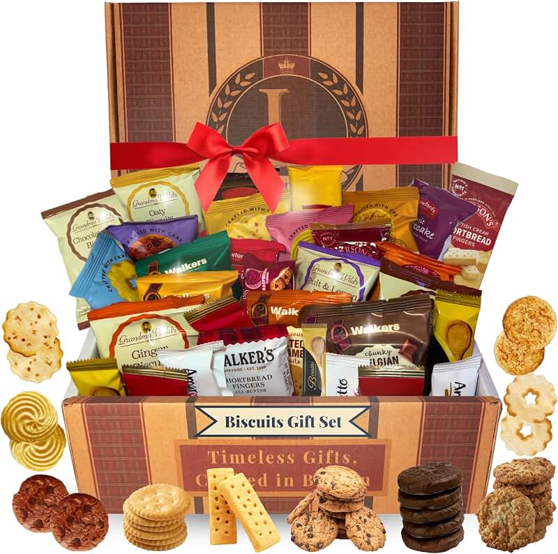 Amazon.co.uk: Ringtons