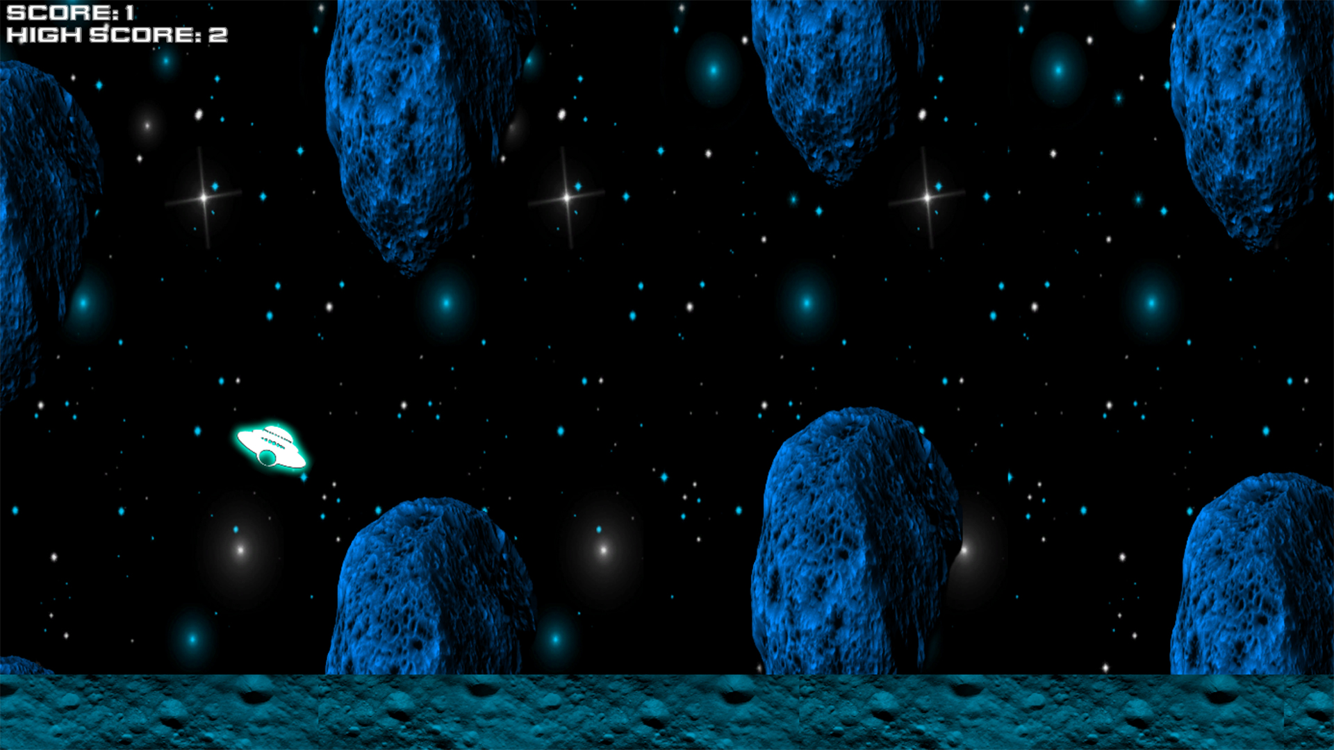 Captain Tap Lite:Amazon.com:Appstore for Android