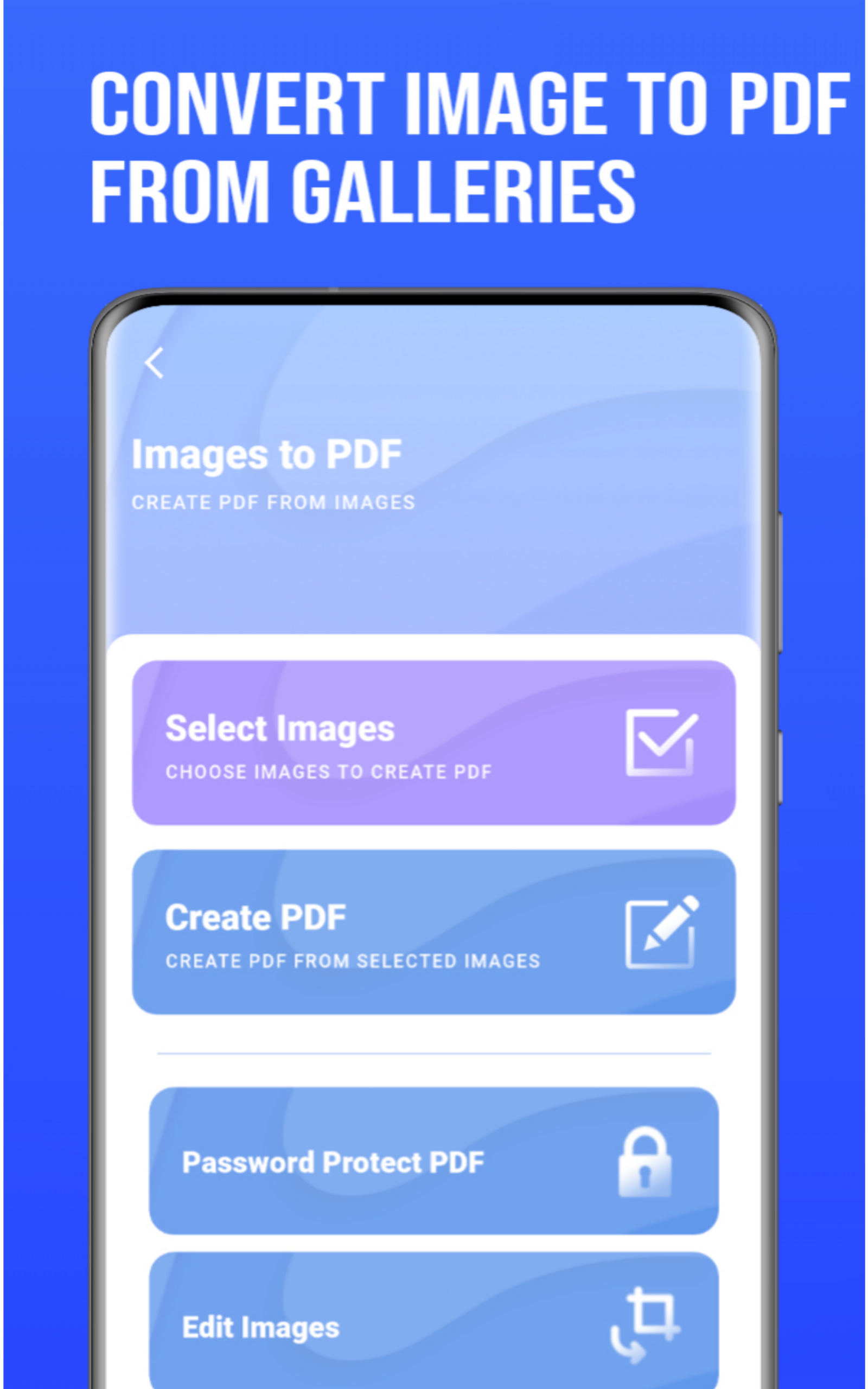 Dev PDF Converter - App on the Amazon Appstore