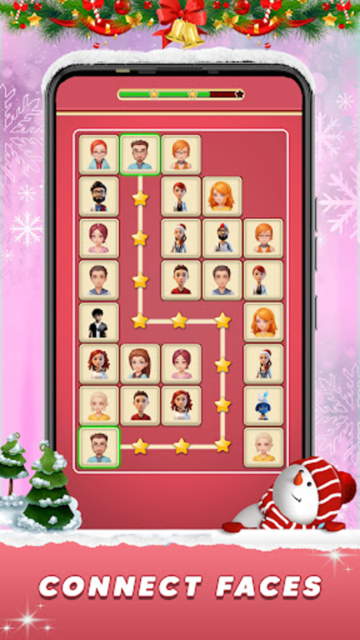 Match Onet Puzzle Tile Connect - App on the Amazon Appstore