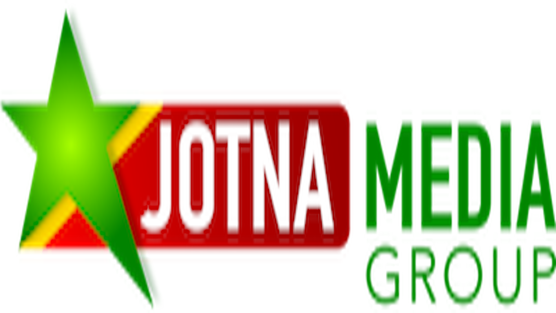 JOTNA TV - App on the Amazon Appstore