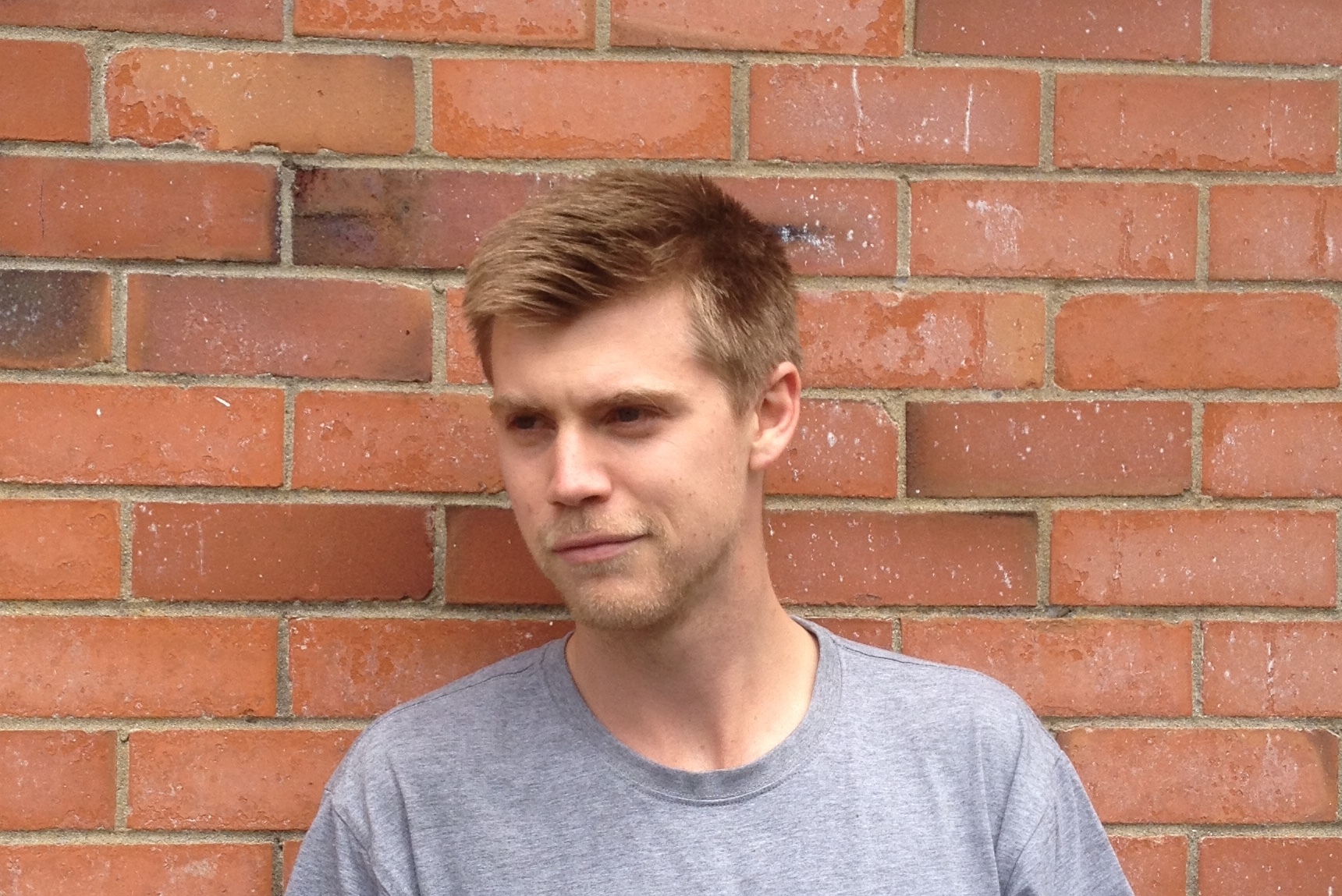 Amazon.com: Ben Sanders: books, biography, latest update