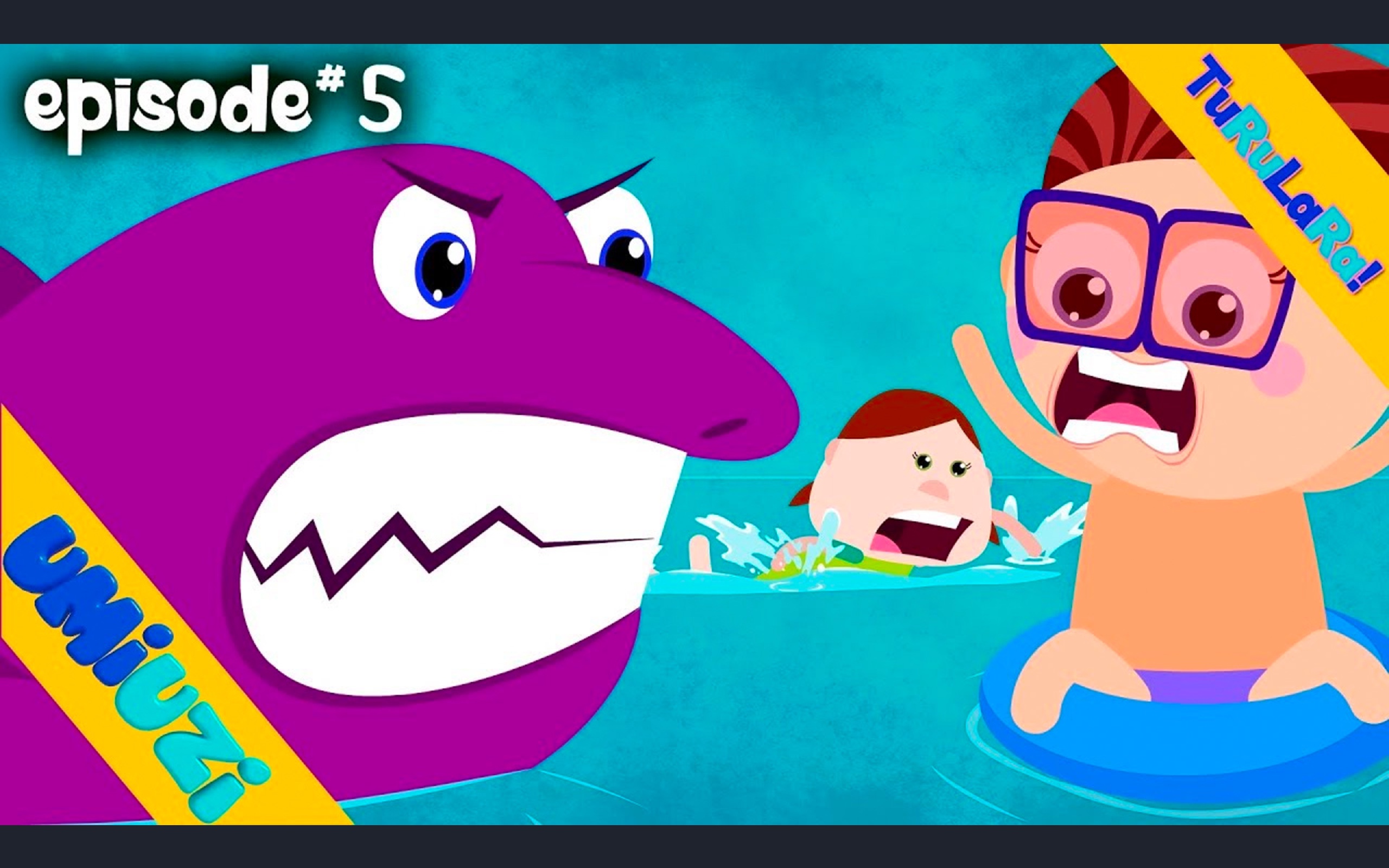 Umi Uzi - App on Amazon Appstore